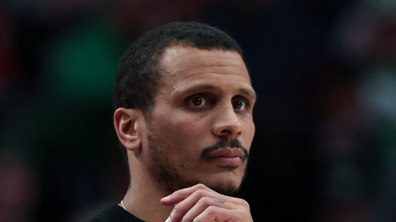 Celtics get injury news ahead of Wednesday’s Pacers game