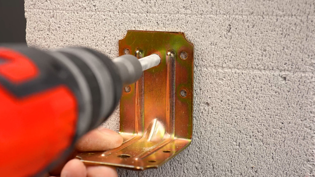 Home DIY Hacks: Easy Fixes Everywhere