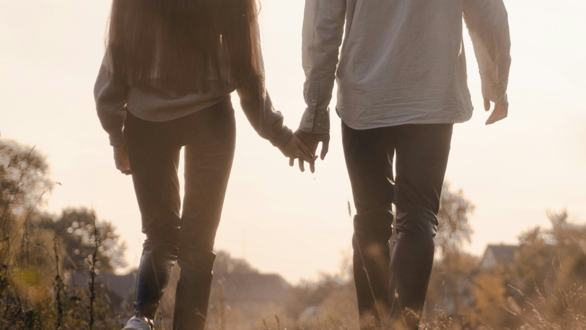 Is it really a big deal to have a crush when you're in a relationship?