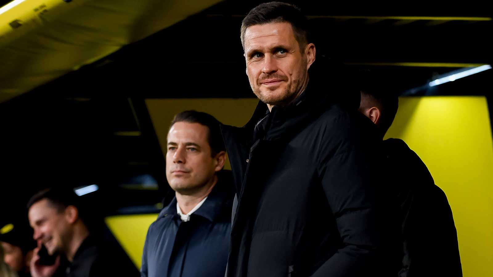 Ranked: England’s front-row depth chart ahead of summer tour with ...