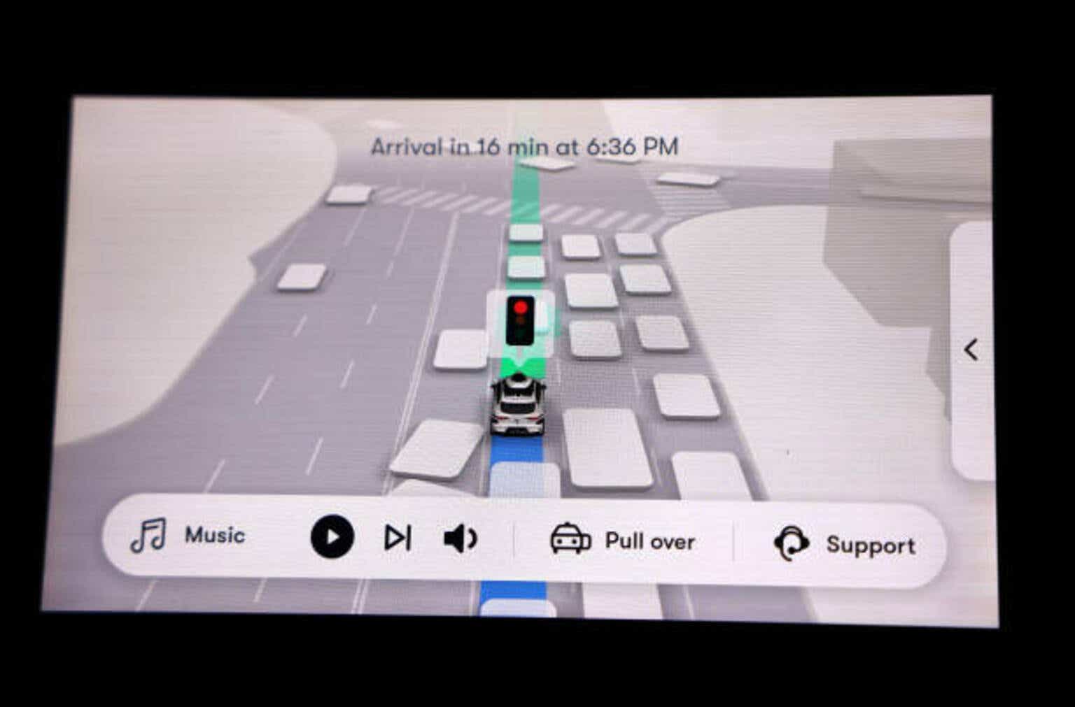 Alphabet's Waymo on track to start mapping Tokyo streets