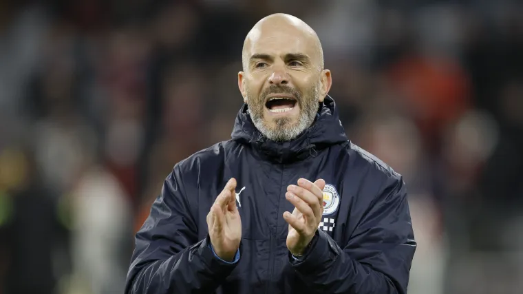 Chelsea's updated Champions Leagues projection after Arsenal's win over ...