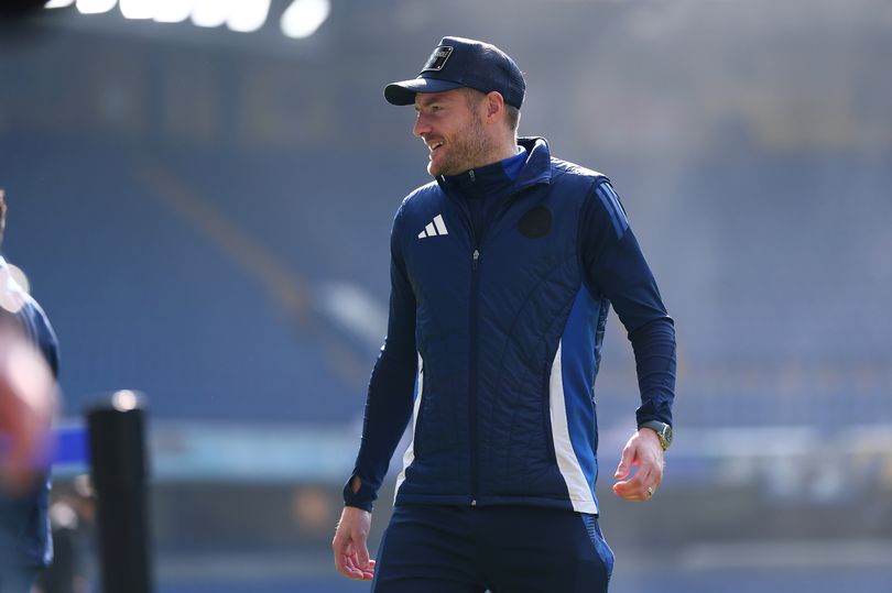 Jamie Vardy next club in spotlight as three Leicester City transfers ...