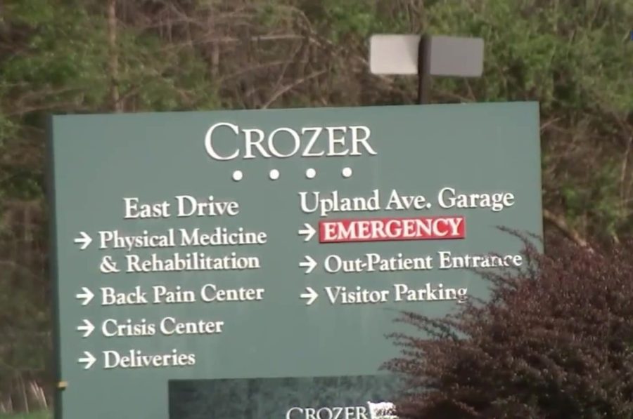 Crozer hospitals remain open as talks continue