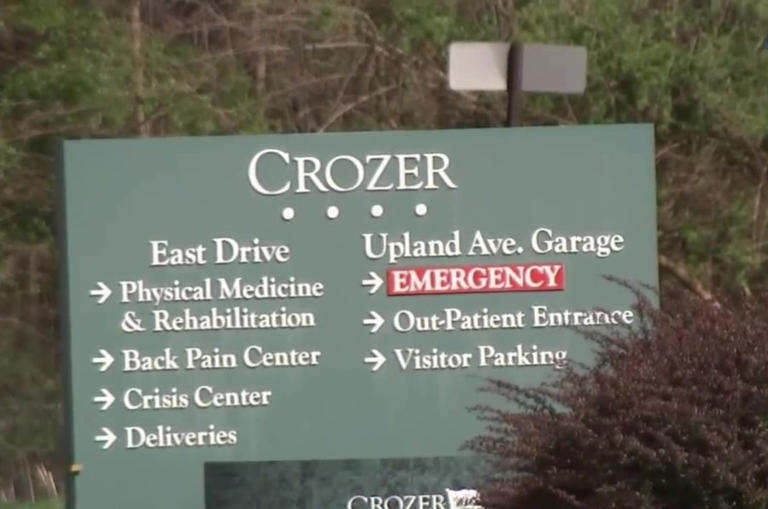 Crozer hospitals remain open as talks continue