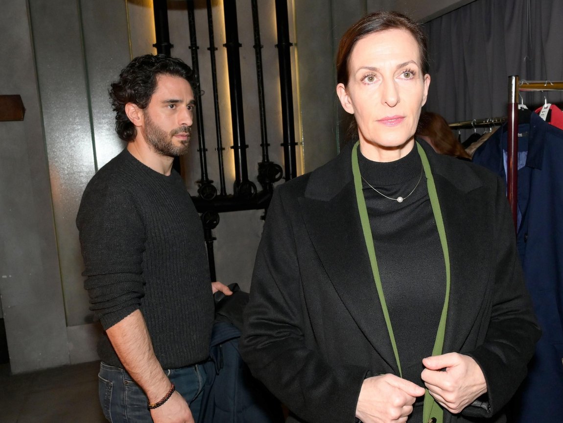 Das passiert heute in den Soaps