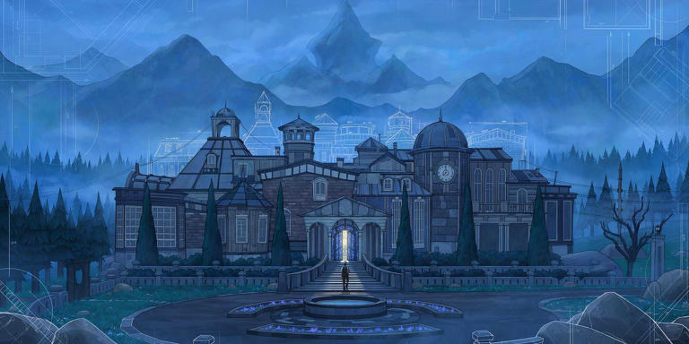Top 10 indie games of 2025: The best small studio releases