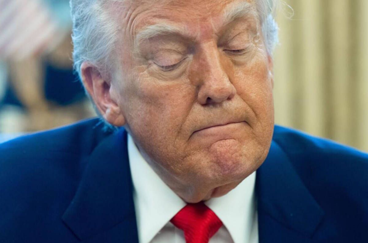 US to close Africa embassies in dramatic Donald Trump overhaul – report