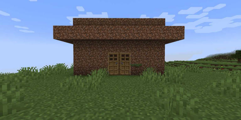 A Minecraft Movie: Easter Eggs and References