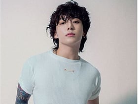 K-Celeb fitness secrets: BTS Jungkook intense workouts, LE SSERAFIM ...