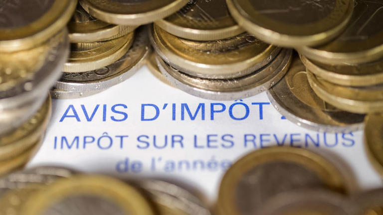 Impôts 2025: voici la date limite pour déclarer vos revenus selon votre département