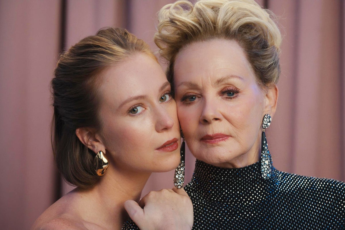 Hacks isn’t just hilarious – it’s a roadmap to bridging the boomer-Gen ...