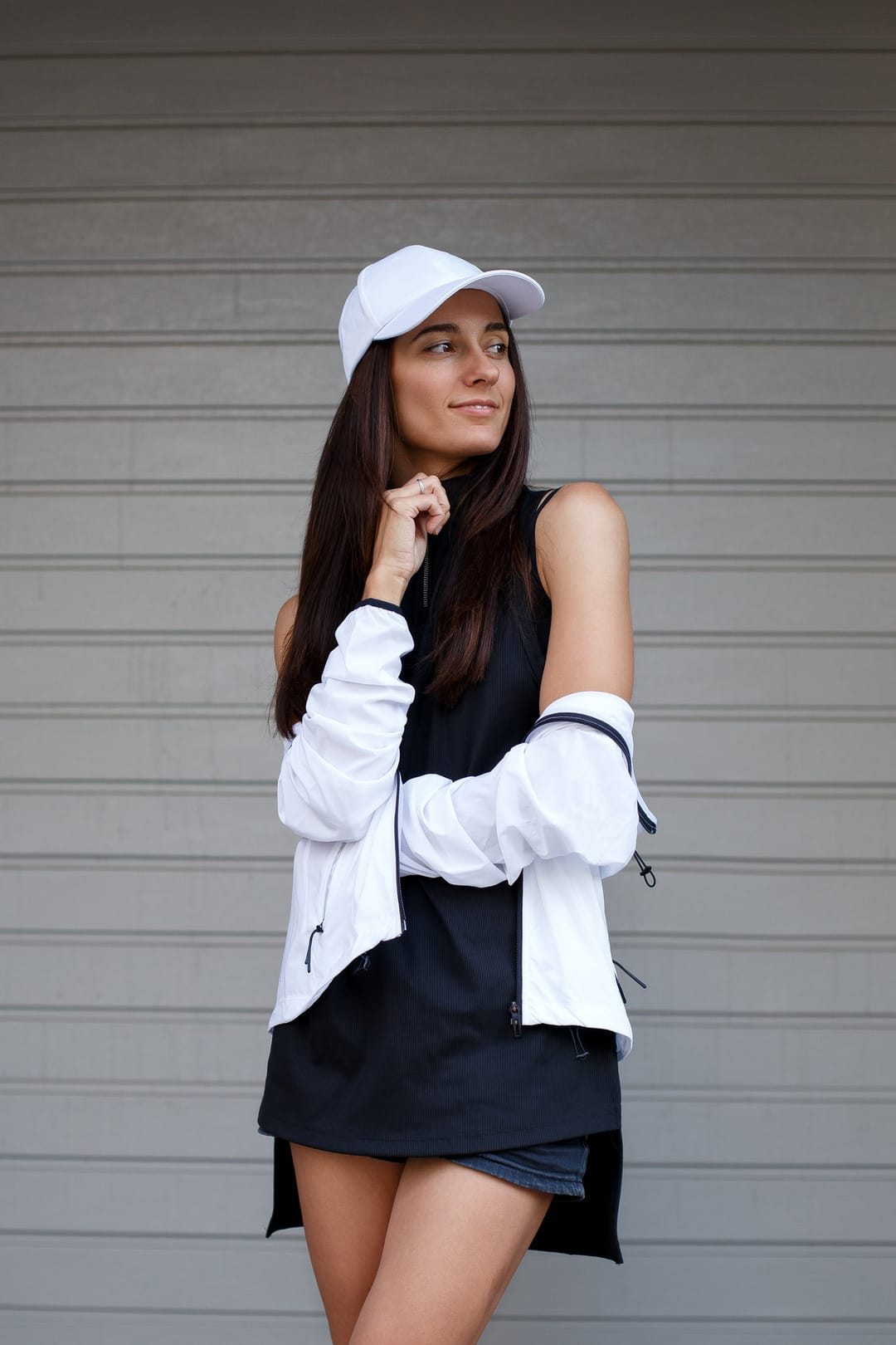 IPL fashion: What to for a match day at the stadium; Check here