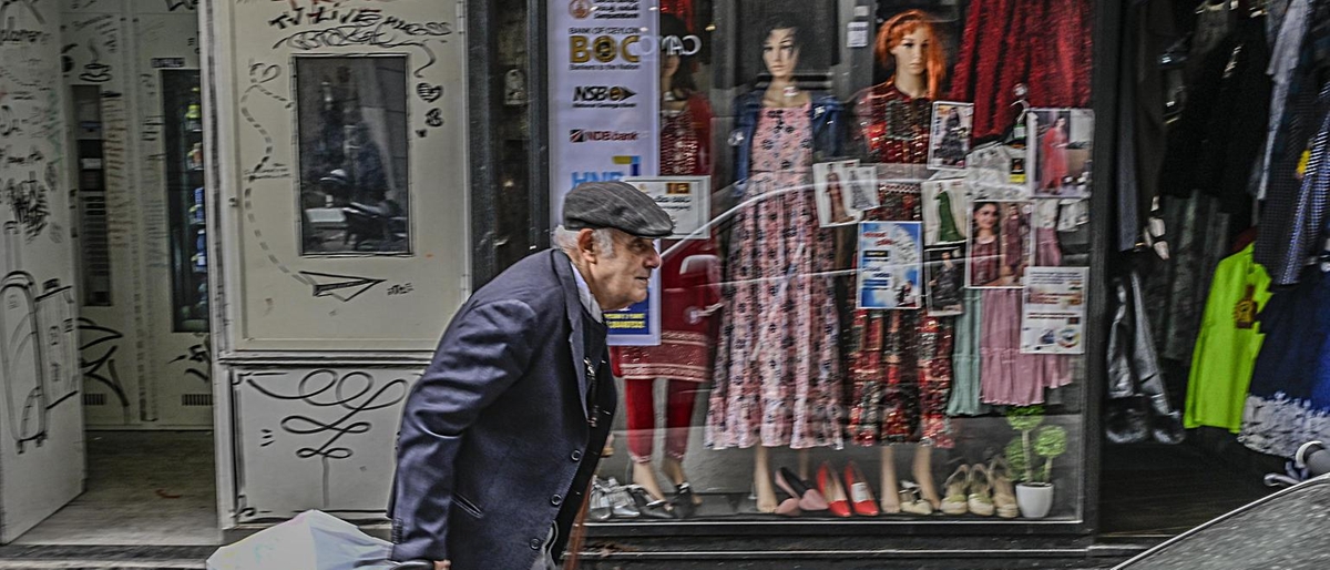 Prestazioni pensionistiche complementari: risorse previste a 243 ...