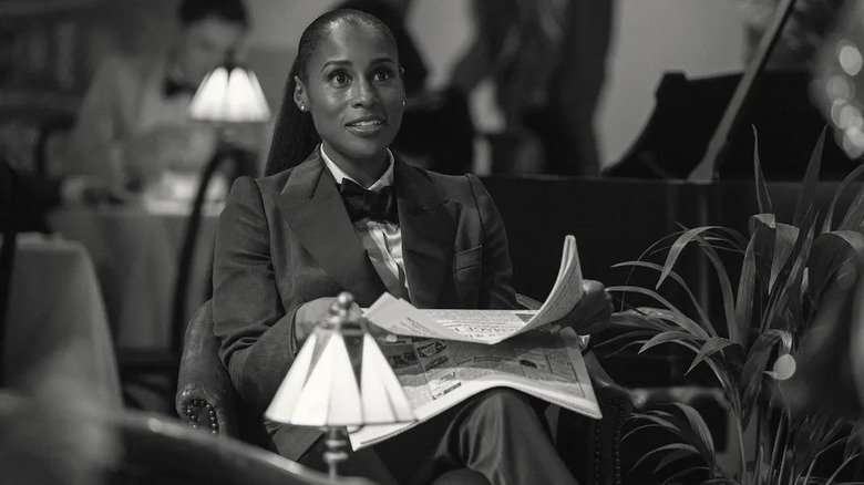 Black Mirror Season 7 Review: Heartfelt Drama That Misses The Show's ...