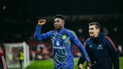 Nhận định trận đấu Lyon vs MU: Tâm lý khác nhau