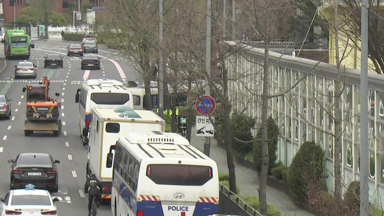 Experts predict another ‘above average’ hurricane season for 2025