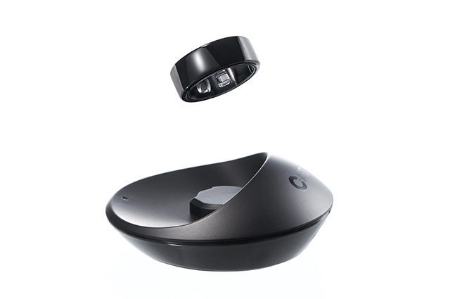 스카이랩스, 반지형 혈압 측정기 ‘CART BP’로 IR52 장영실상 수상