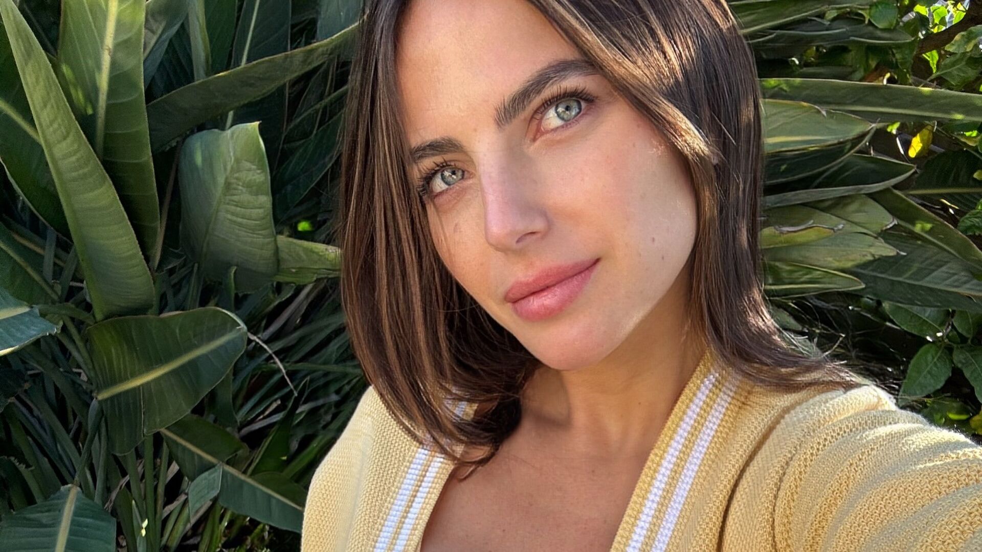 Wanneer is Kelly Piquet (vriendin Max Verstappen) uitgerekend? De ...