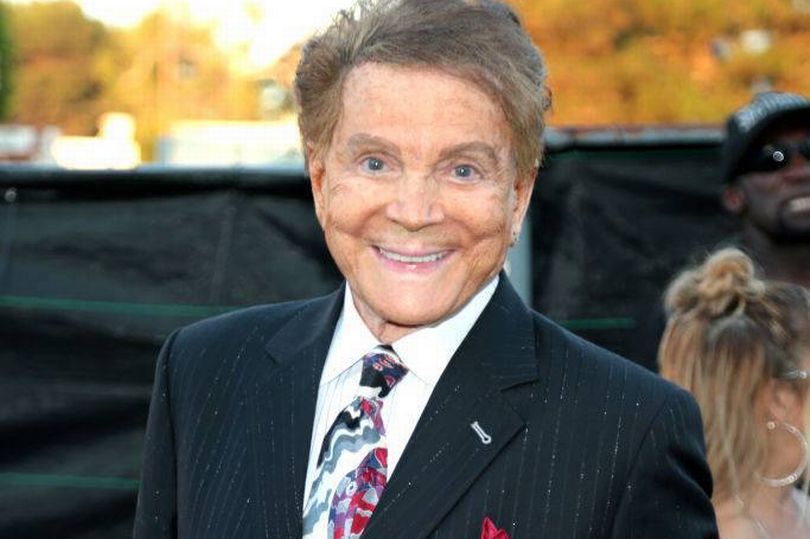 Hollywood actor and Bruce Lee co-star Mel Novak dies as daughter shares ...