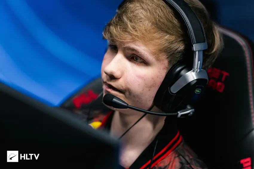 NiKo谈kyousuke："他是当下最炙手可热的天才少年"