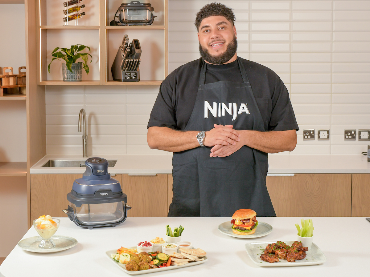 Gen Z students are ditching clubs for cooking as a way to socialise