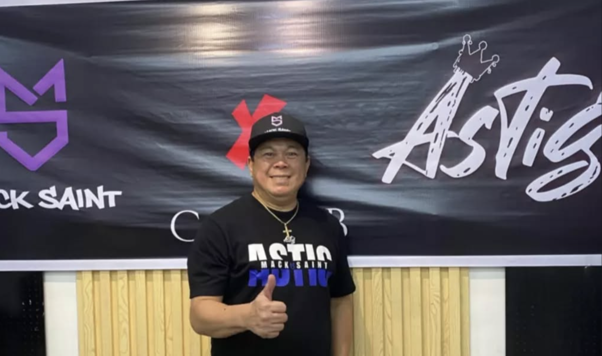 Dennis Padilla bids 'permanent goodbye' to children after daughter's ...