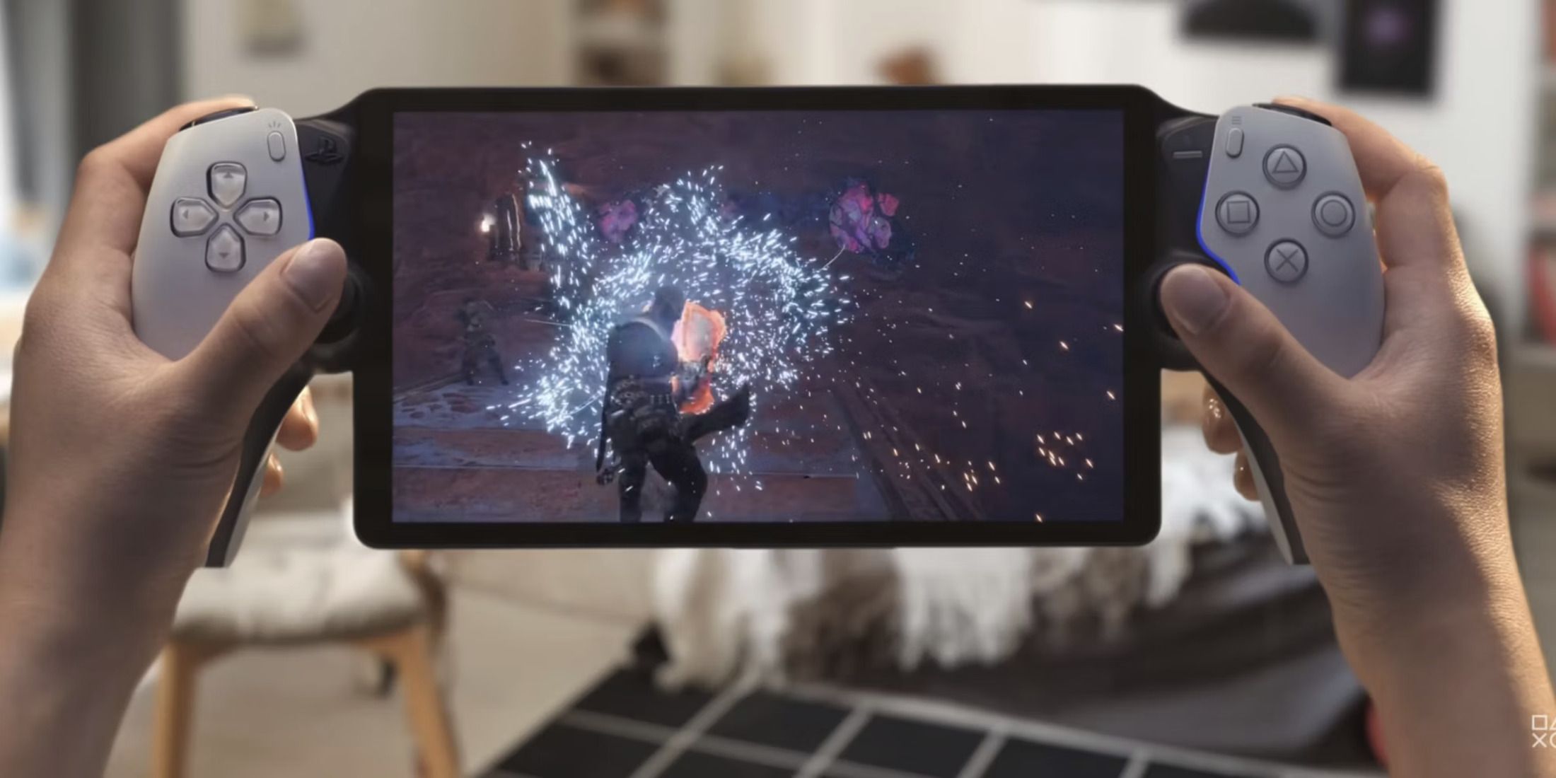 New PlayStation Portal System Update is Available Now