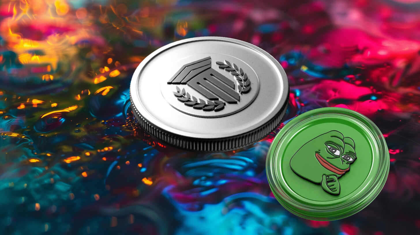 Pepe’s (PEPE) 64% Drops Look ‘Unrecoverable’ Argues Legendary Expert As ...