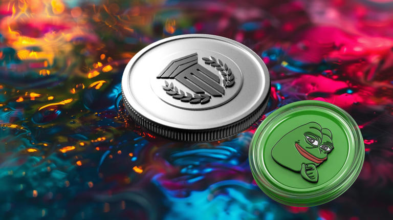 Pepe’s (PEPE) 64% Drops Look ‘Unrecoverable’ Argues Legendary Expert As He Explains Why Mutuum ...