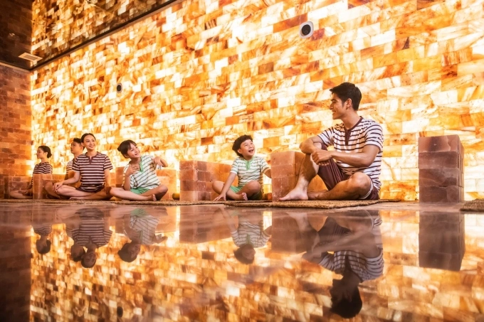 Vincom Retail to launch its 89th shopping center