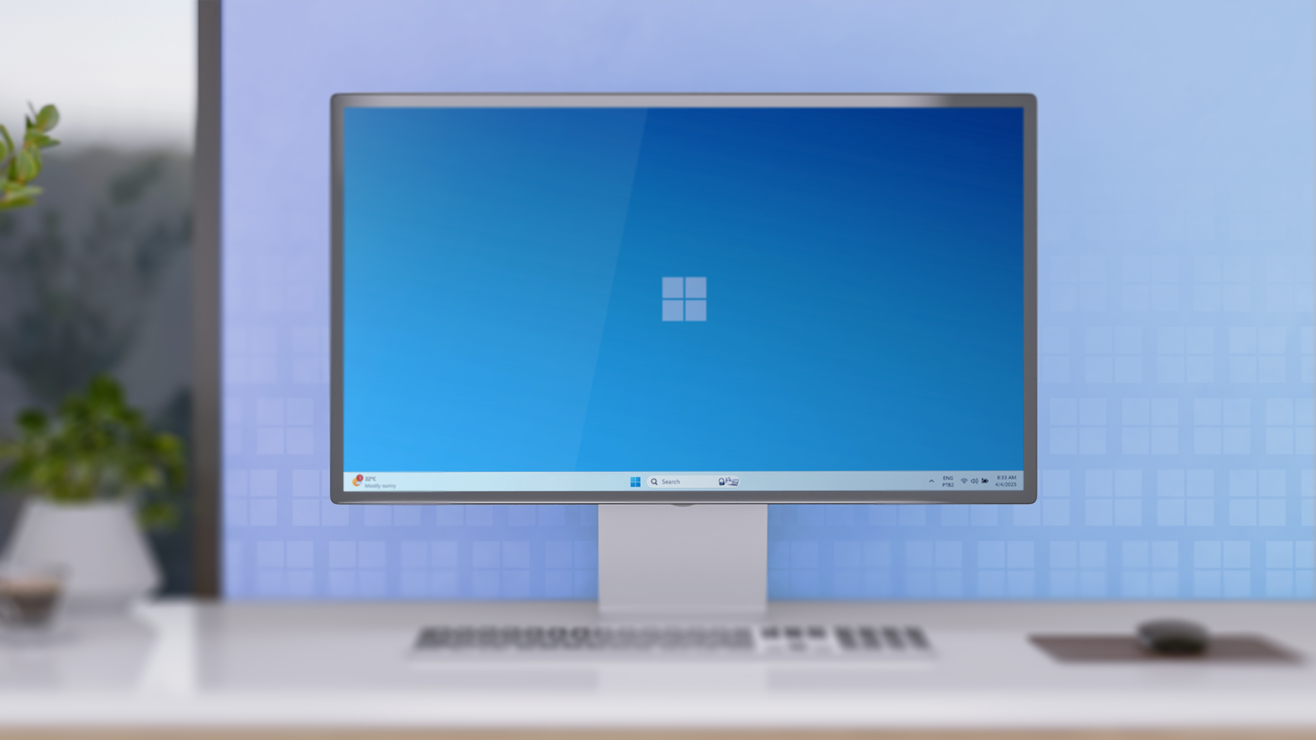 Why I Refuse to Buy Another Windows PC