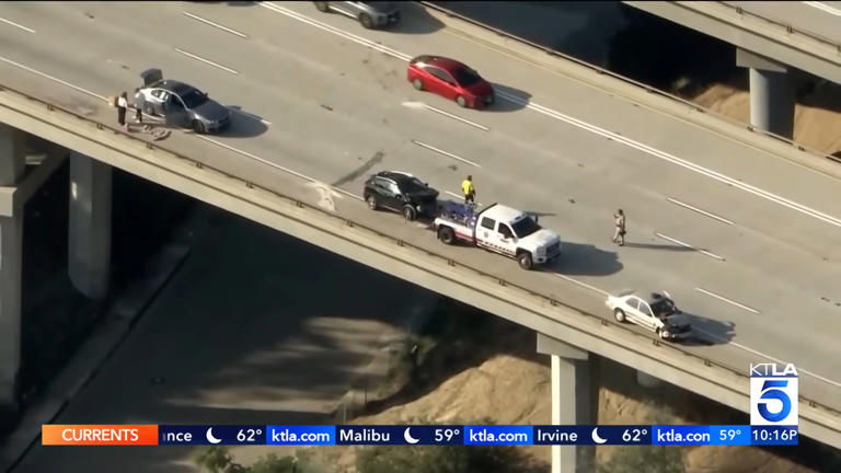 Emergency officials scramble to identify 184 victims of Dominican ...