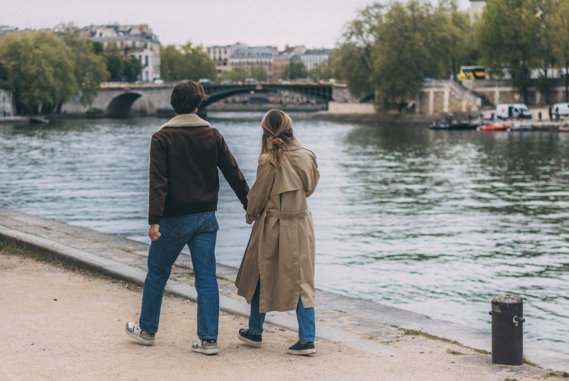 All the single ladies: European cities with the most single women