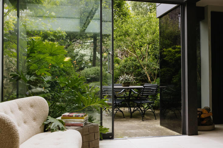 Lessons Learned From ‘Wonderlands: British Garden Designers at Home’