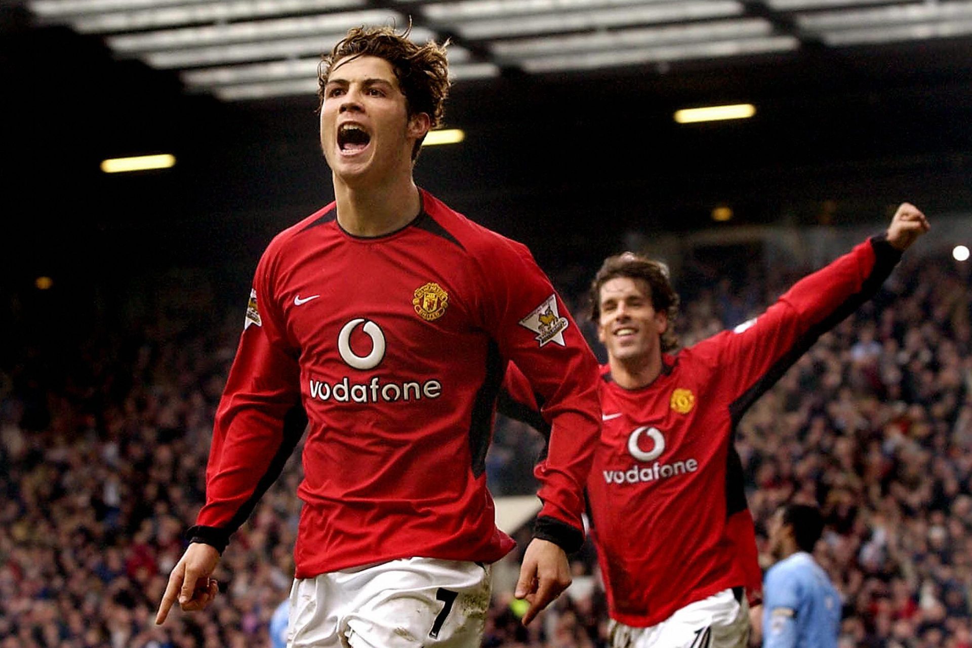 What is the meaning behind the military salute?