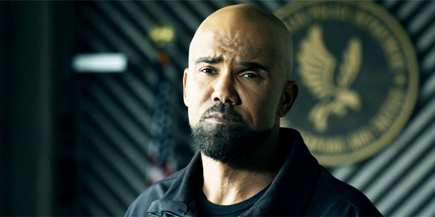 S.W.A.T. Season 8 Update Reveals Whether Original Characters Could ...