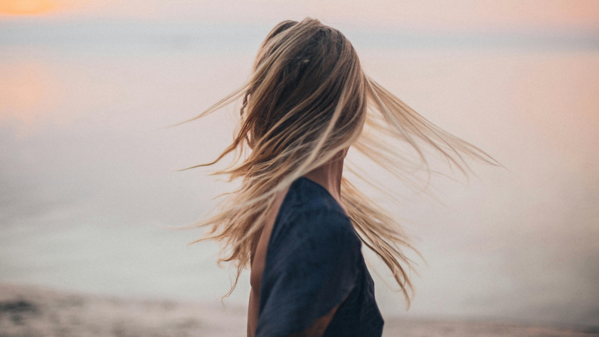 The secret from Asia for thicker hair mass