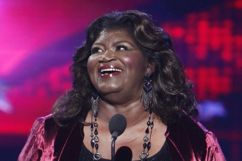 Alice Tan Ridley dead: America's Got Talent singer and mum of Oscar ...