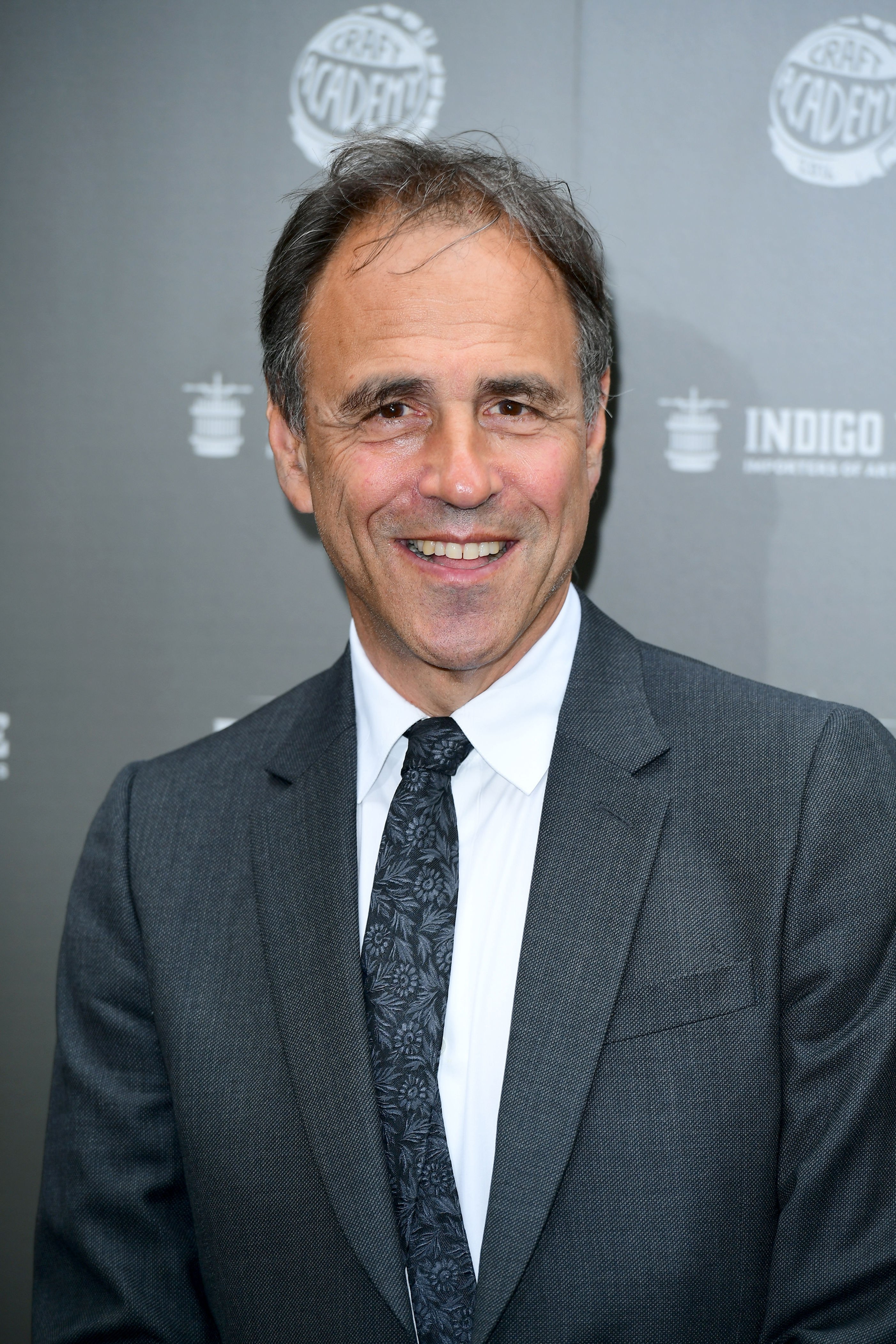 James Bond is in ‘safe hands’ with new producers, says Anthony Horowitz