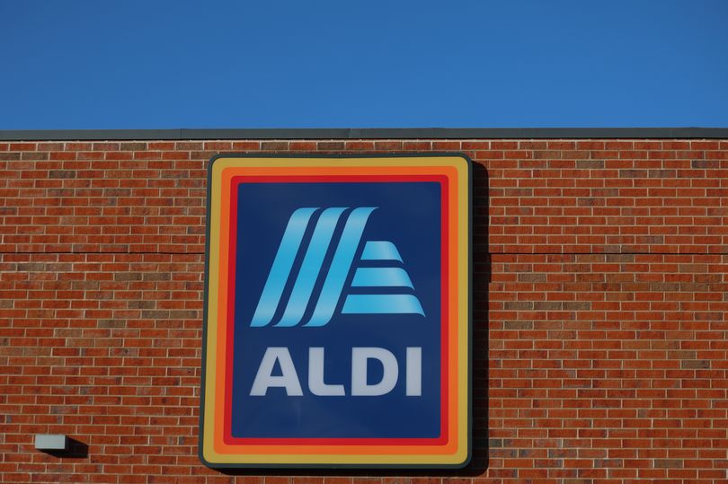 Supermarket's sales boost sees it rise up the rankings, surpassing Asda