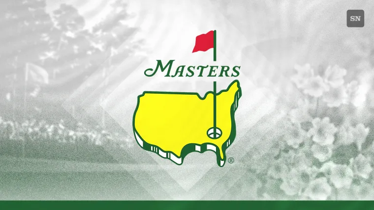 Free Masters live streams: How to watch 2025 golf coverage online ...