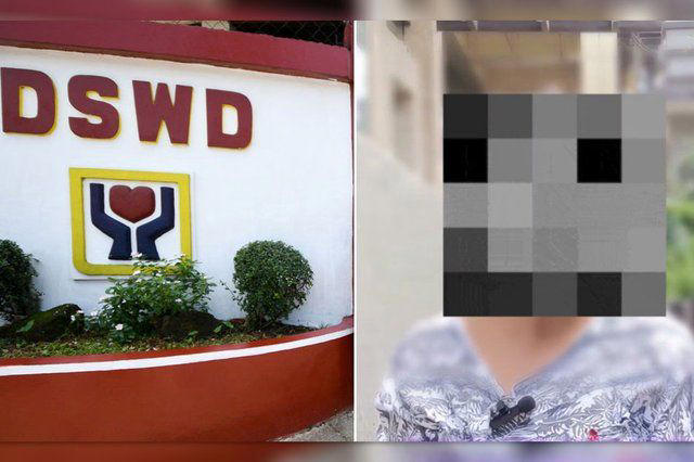 PWD in smear campaign video vs Vico Sotto 'coerced' — DSWD