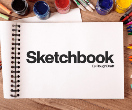 Choosing what matters