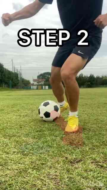 Drill Your Way to Victory: Football Training Tips and Techniques