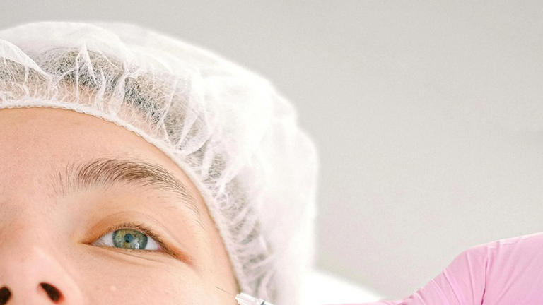 Is natural beauty a myth? Unpacking the tweakment trend and cosmetic ...