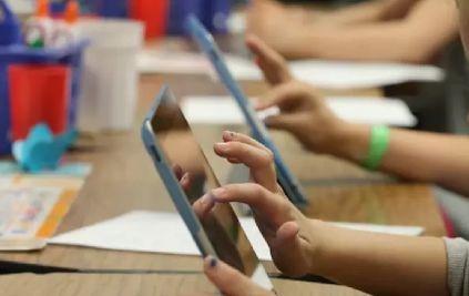 Milton Keynes school receives skills boost funding for pupils and teachers