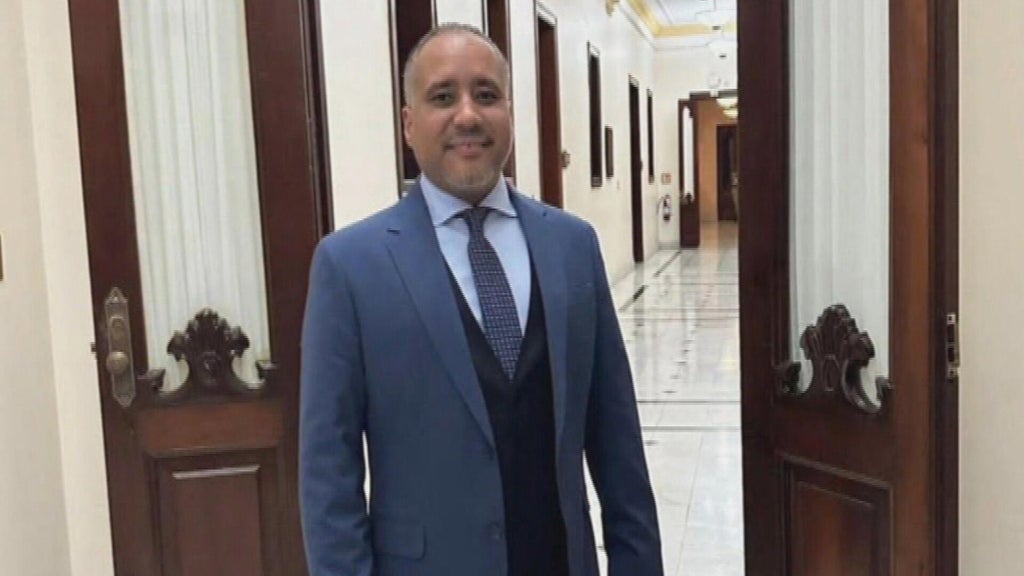 Massachusetts restaurant owner killed in Dominican Republic nightclub ...