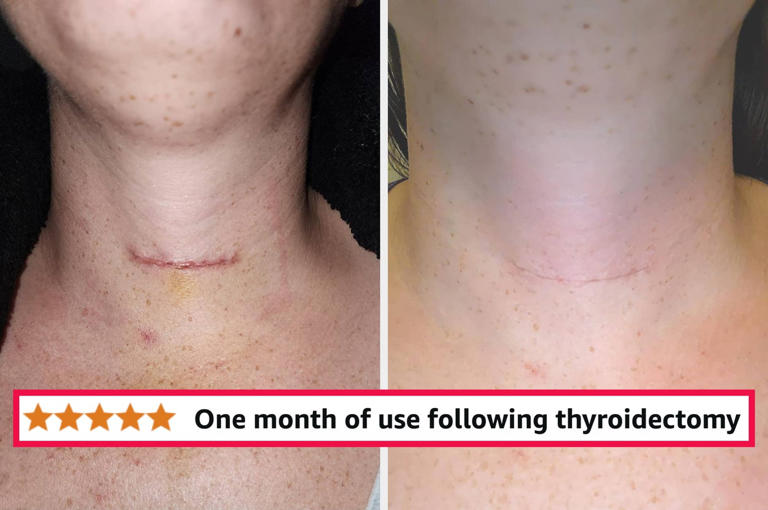 39 personal care products reviewers love so much, they just had to ...