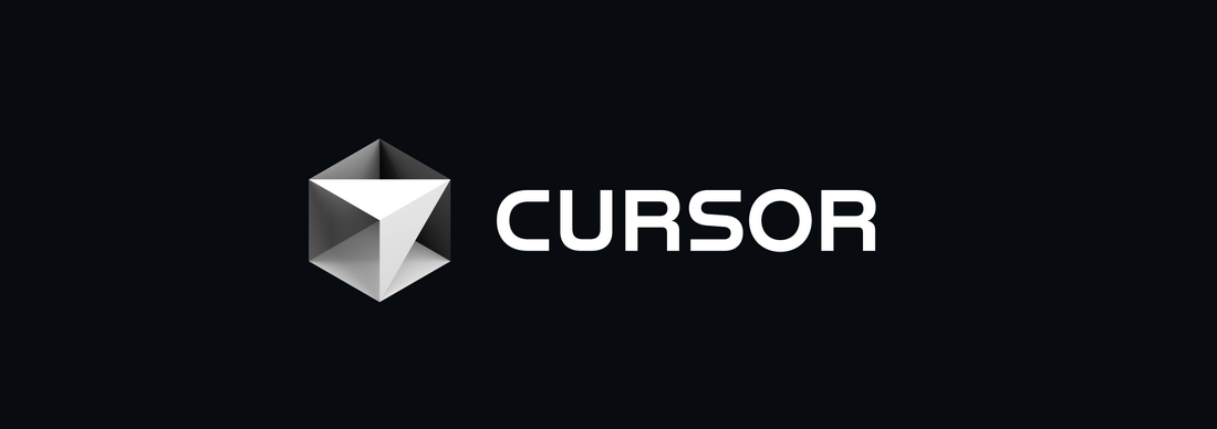 Cursor 1.0: tutte le funzionalità per il vibe coding